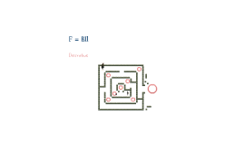 F=BIl by Peter Bryant on Prezi
