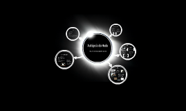 Autópsia do Medo: Vida e Morte de Sérgio Paranhos Fleury by Bruna Andrade on Prezi