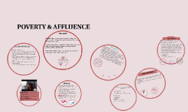 Questions about Social Change by Nalini Graham on Prezi