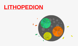 HE HAS ERECTED A MULTITUDE OF NEW OFFICES, AND SENT HITHER S by on Prezi