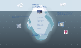 SNOWBALL BY: SHEL SILVERSTEIN by Ginny Geiser on Prezi