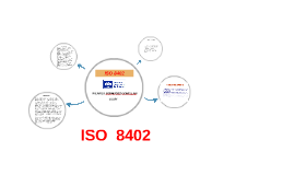 ISO 8402 by ricardo bermudez on Prezi