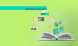 sinonieme & antonieme by Elizabeth Loock on Prezi