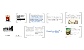 Moon Over Manifest by Tammy Lam on Prezi