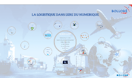 Yves rocher and its differentiation strategy by Elsa Barradas on Prezi