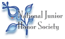 Reasons why you should join NJHS by Erin Munoz on Prezi