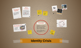 Dekulakization by Olivia Gingold on Prezi