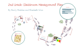 2nd Grade Classroom Management Plan by Emily Haddox on Prezi