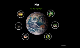 Ecocolumn Project by Allyssa Gustafson on Prezi