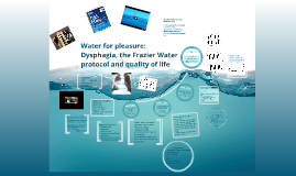 Frazier Water protocol by Nicky Quinlan on Prezi