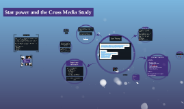 Science fiction codes and conventions by Fergie Ferg on Prezi