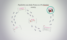 Aggressive Cue Hypothesis by Hayley Evans on Prezi