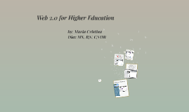Metformin and IV Contrast Media for CT Scan by Maria Cristina Diaz on Prezi