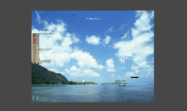 The flight of icarus by Nathan Salazar on Prezi