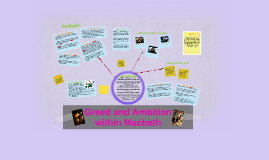 Greed and Ambition within Macbeth by Natalie Vitiello on Prezi