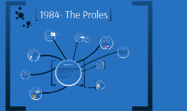 1984- The Proles by michelle dale on Prezi