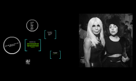 Laszlo Biro:The Invention of the Ballpoint Pen by Shammah Bangura on Prezi