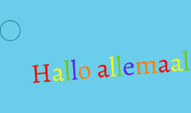 spreekbeurt groep 8 aboriginals by S Vogelaar on Prezi