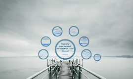 The Leiter International Performance Scale-Revised (Leiter-R) by Todd ...