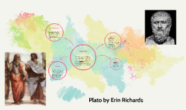 Simon Marshall Case by Erin Bryan on Prezi