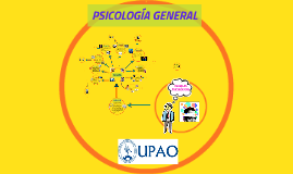 MAPA COGNITIVO TIPO PANAL by Alexander Chavarria Prado on Prezi