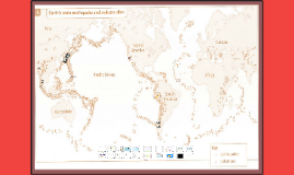 Wakel River Basin by Andy Tsintas on Prezi