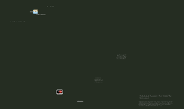 People from the past: The king Tenkamenin by Rodrigo Arroyo on Prezi