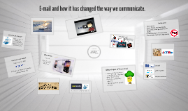 Characteristics of Tesla’s Organizational Culture by luis ortiz on Prezi