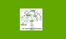 Guiding Principles of Inuit Qaujimajatuqangit by Carrie harbidge on Prezi