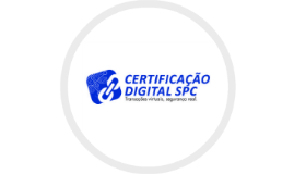 CERTIFICADO DIGITAL SPC BRASIL by Gilson Luz on Prezi