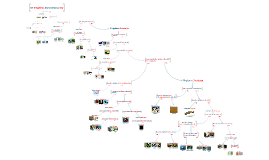 Dichotomous Key by ben fuller on Prezi