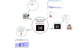 Circulatory and Respiratory systems of a perch by Cassy Zammit on Prezi