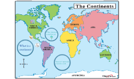 Polar Regions - Animal Adaptations by Stephanie Brengel on Prezi