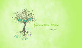 Loopbane en Loopbaankeuses by Charné Wilken on Prezi