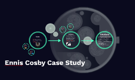 Coors Kidnapping Case Study by Alex Cordero on Prezi