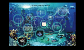 The crystal sphere of Dr. Ray Brown by Veronica Puerta on Prezi