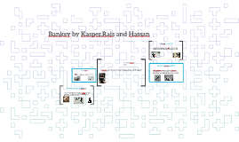 Life Cycle Of A Baboon by Dan Foster on Prezi