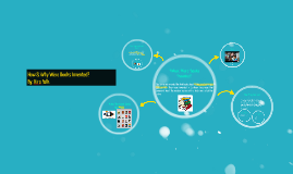 Why Were Books Invented? by Kira F on Prezi