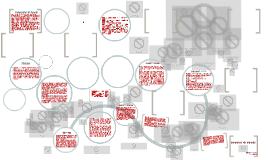 Gjithësia dhe trupat qiellor by alma halimi on Prezi