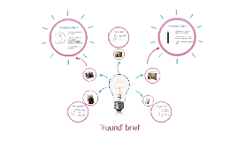 Fun theory Ideas by on Prezi