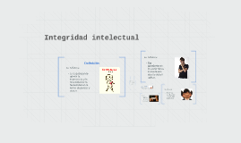 CÓMO INVOLUCRAR A LOS PADRES EN LAS ACTIVIDADES ESCOLARES by Adriana ...