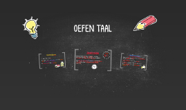 Verskillende soorte sinne by Shaunice Boyd on Prezi