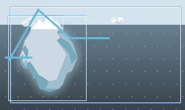 Safe Haven Plot Diagram by Summer Lanier on Prezi