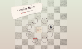 Timeline of Gender Roles by Shelley Fischer on Prezi