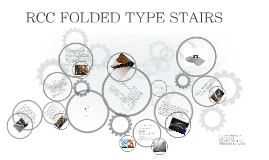 RCC FOLDED TYPE STAIRS by nitzan zora on Prezi