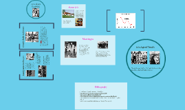50's and 60's Family Life by isabel hepp on Prezi