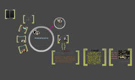 Adopting Lifelong Learning Lessons by eugene chery on Prezi