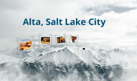 The Pedestrian Mood by casey mcclay on Prezi