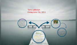 Jimmy Jet and His TV Set by Tanis LeBreton on Prezi