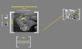 Understanding Mark Halliday's "Young Man on 6th Ave" by sarah kelly on ...